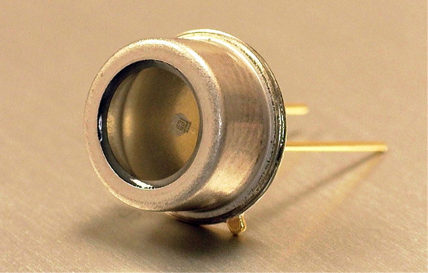 Marktech’s latest MWIR LEDs support Precision MWIR Applications ...