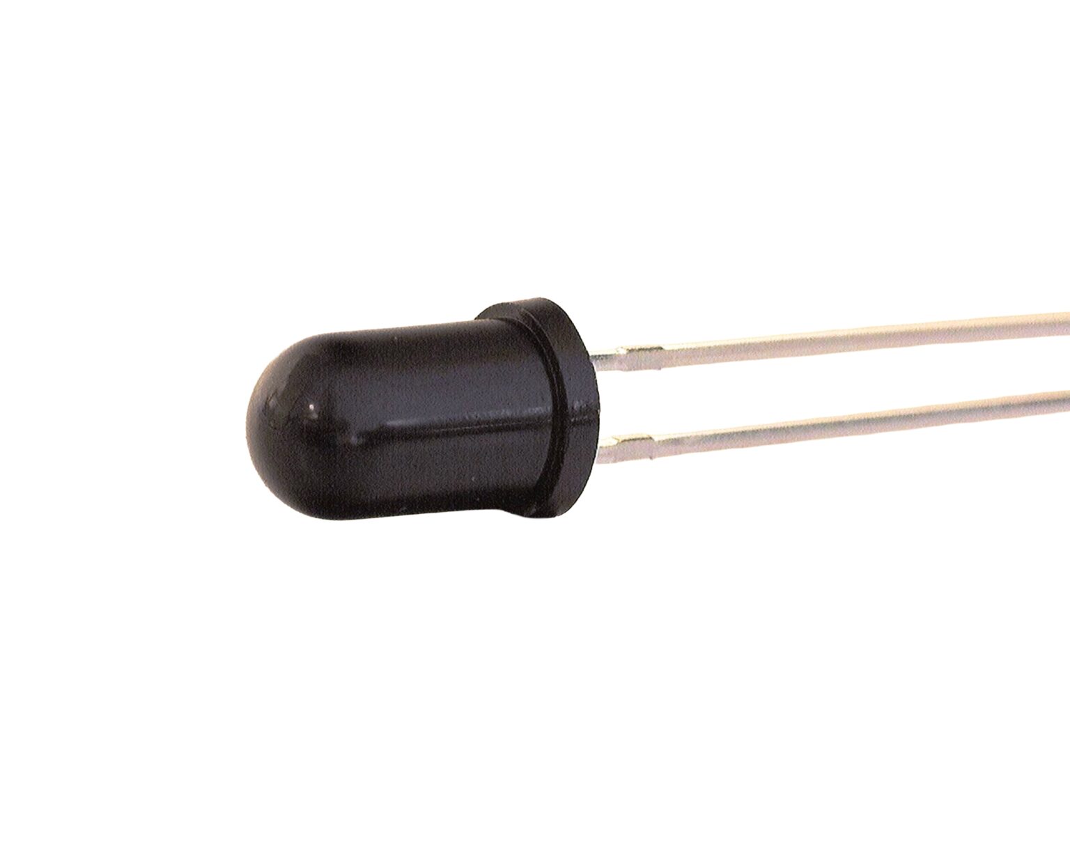 Marktech Introduces Next-Generation Silicon Photodiodes Pairing ...